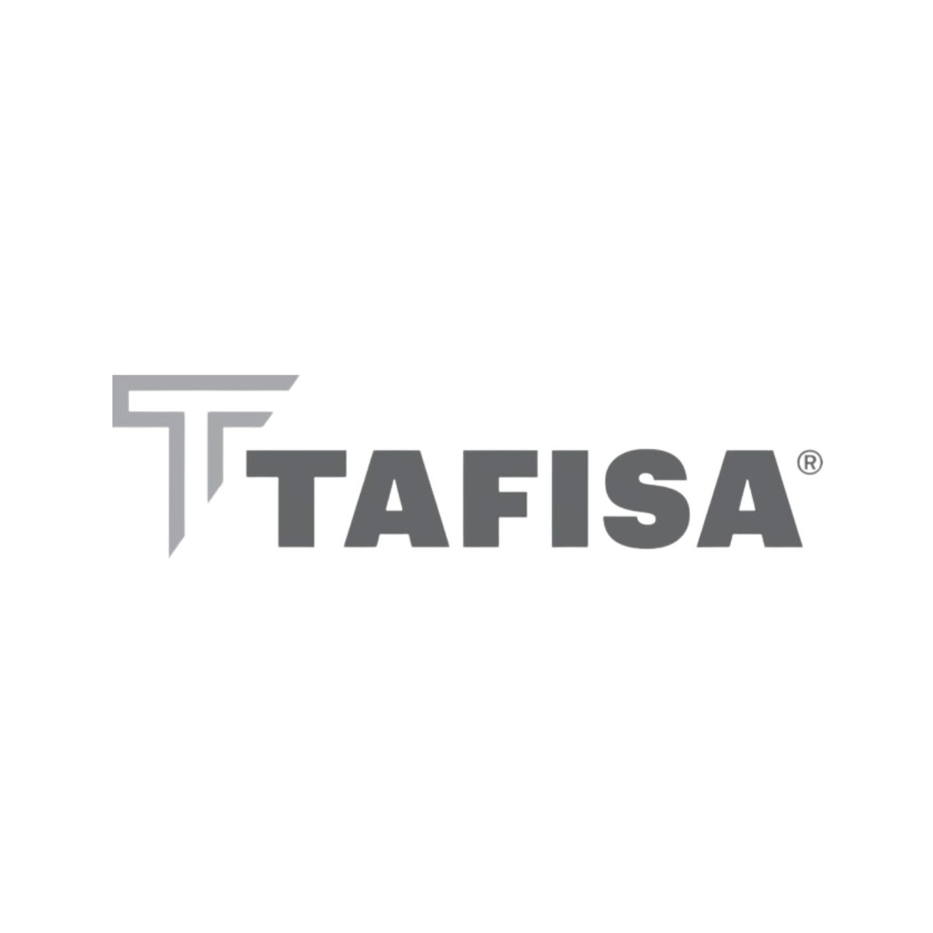 Upper Canada | Tafisa®